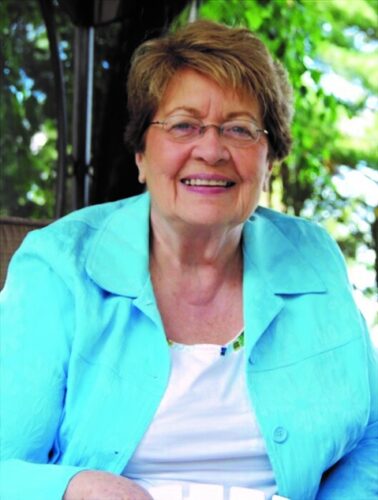 Coleen Christy | News, Sports, Jobs - Times Observer